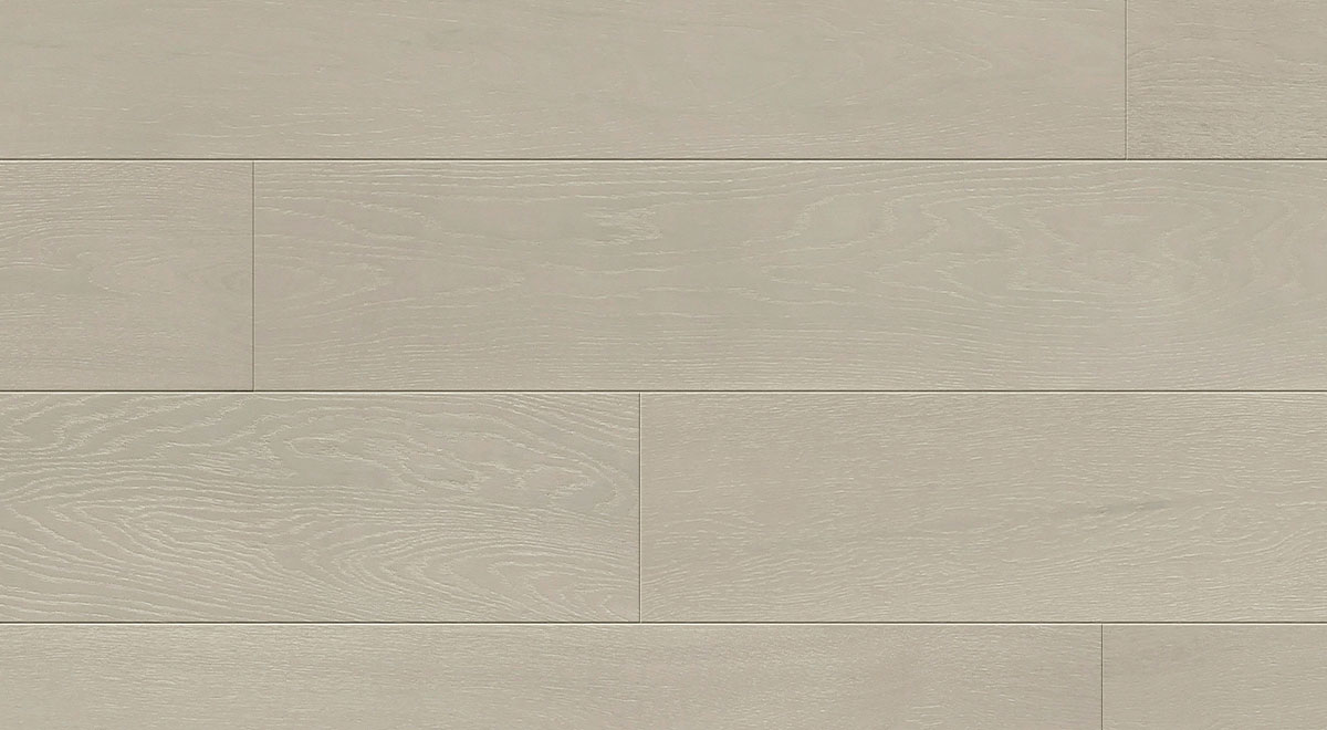 Macadamia Oak Perfecto Oak Timber Flooring Sale | FloorVenue